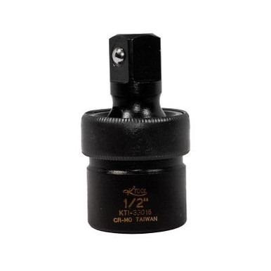 SOC IMP UNIVERSAL JOINT 1/2" DR - DirectLift Canada