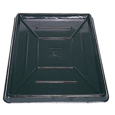 CATCH-ALL DRIP PAN - DirectLift Canada