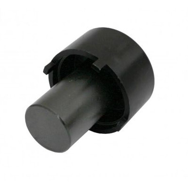 FORD TRANSIT REAR HUB NUT SOCKET DirectLift Canada
