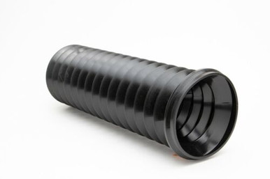 Spindle Protective Boot - DirectLift Canada