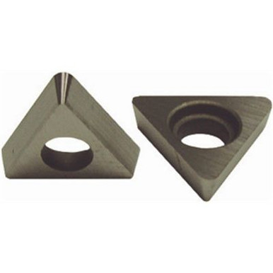 Positive Rake Carbide Bit (10 Pk) - DirectLift Canada