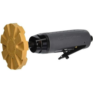 Pinstripe Remover Tool with 12 Erasers included - DirectLift Canada