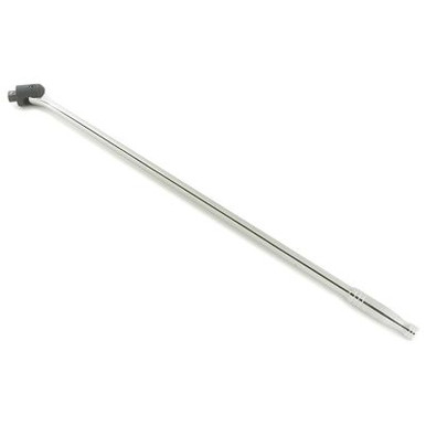 3/4 DR 40 BREAKER BAR - DirectLift Canada