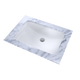 Toto
