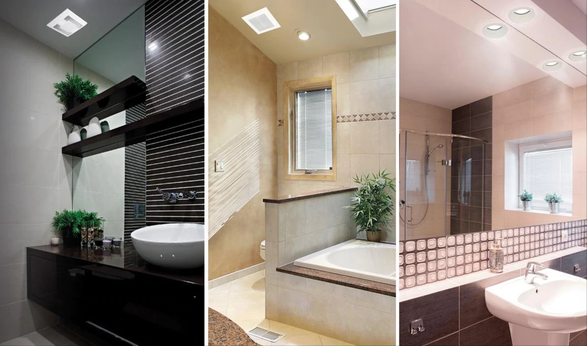 What's Trending In The World of Decorative Plumbing - Decorative ...