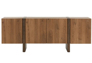 EWAN SIDEBOARD by Sunpan Modern Home | Mod-Envy Furnishings