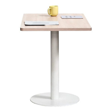 LONGO NOMADA TABLE by ACTIU | Mod-Envy Furnishings