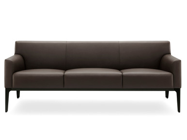 ALEXA 3-SEATER SOFA ALE/3 by Boss Design | Mod-Envy Furnishings