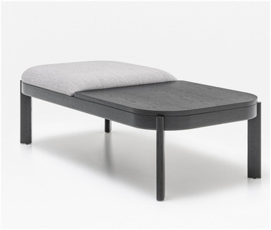 RAMP BENCH SEATING - RMP221 by MDD | Mod-Envy Furnishings