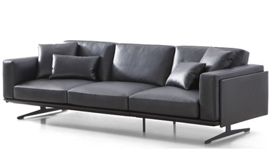 HENRY SOFA by sohoConcept | Mod-Envy Furnishings