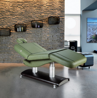 VERONA MASSAGE TABLE by LEMI | Mod-Envy Furnishings