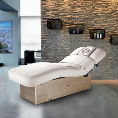 PORTOFINO EVO ELECTRIC MASSAGE TABLE by LEMI | Mod-Envy Furnishings