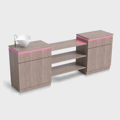 MOD-210 by Lemi | Mod-Envy Furnishings