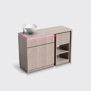 MOD-120 by Lemi | Mod-Envy Furnishings
