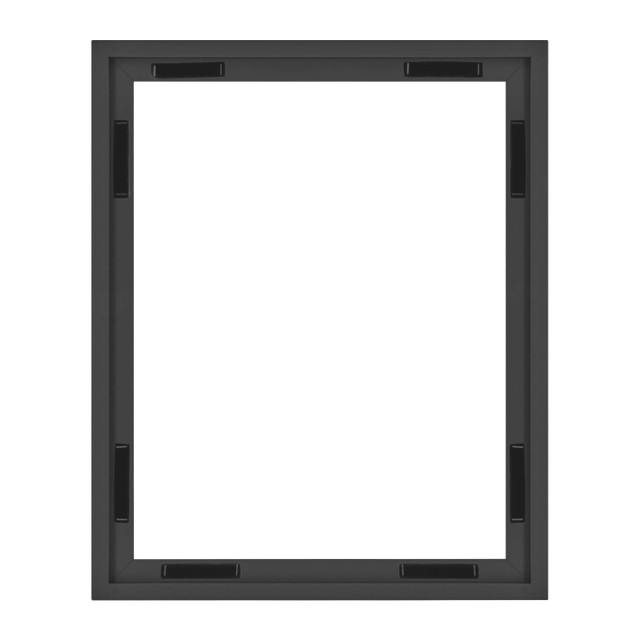 Picture Frames - Page 1 - MCS Industries Inc
