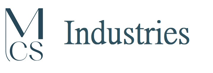 Picture Frames - Page 3 - MCS Industries Inc