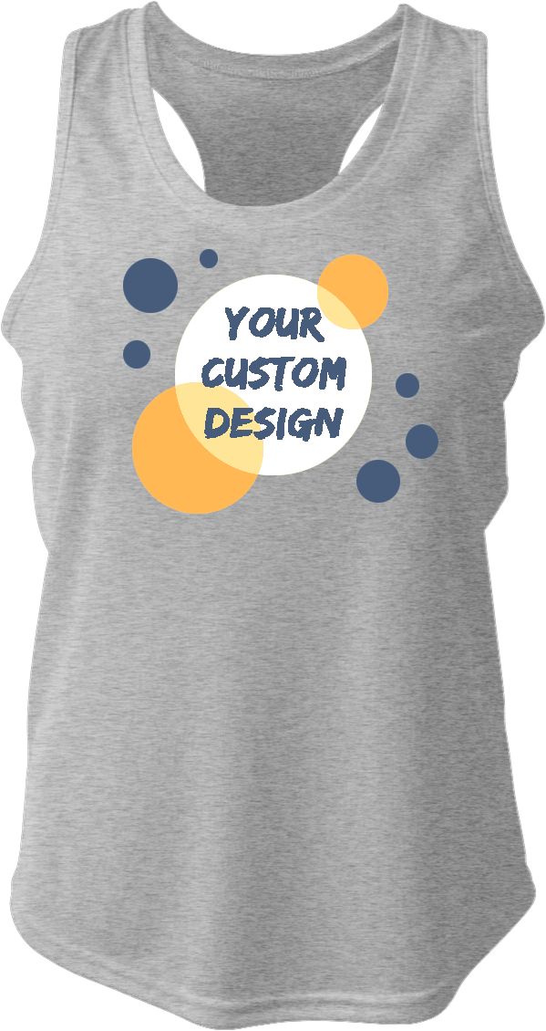 Preferred Custom Printing
