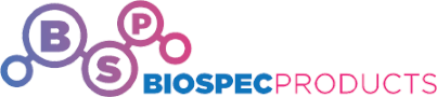 Biospec Mini-Beadbeater-16 - Lab Genome