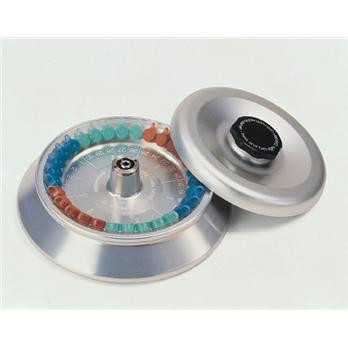 Rotors For Eppendorf 5417 Centrifuges - Lab Genome