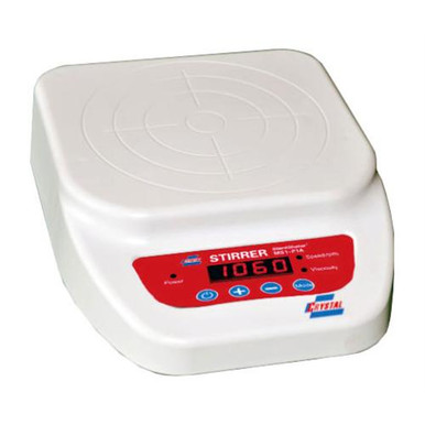 Magnetic Stirrers - Lab Genome