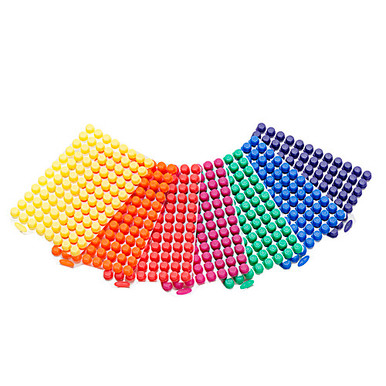 SAFE® Push Cap Mats, for use with Internal & External Thread Tubes ...