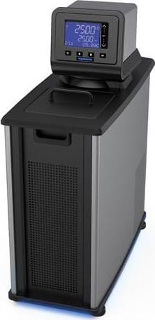 PolyScience Advanced Programmable Refrigerated Circulator, 7L-75L