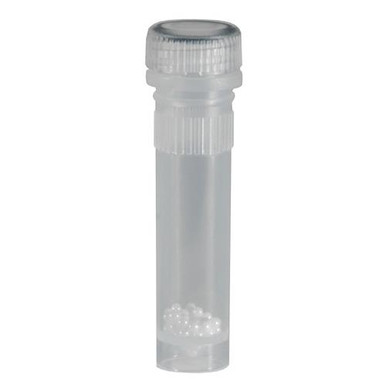 Omni Bead Ruptor Pre-Filled Bead Tubes - Lab Genome