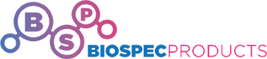 Biospec Mini-Beadbeater-16 - Lab Genome