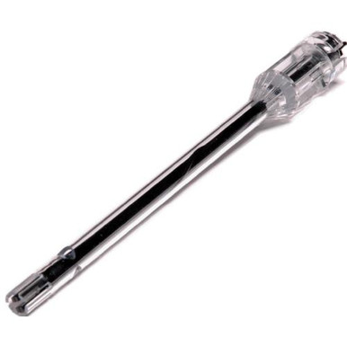 Omni Tip™ Plastic Homogenizing Probes - Lab Genome