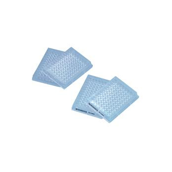 Thermo Scientific Nunc Nunc-Immuno Assay Plates, 60 per case - Lab Genome