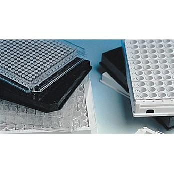 Thermo Scientific Cliniplates 96-Well Microplates, 50 per case - Lab Genome