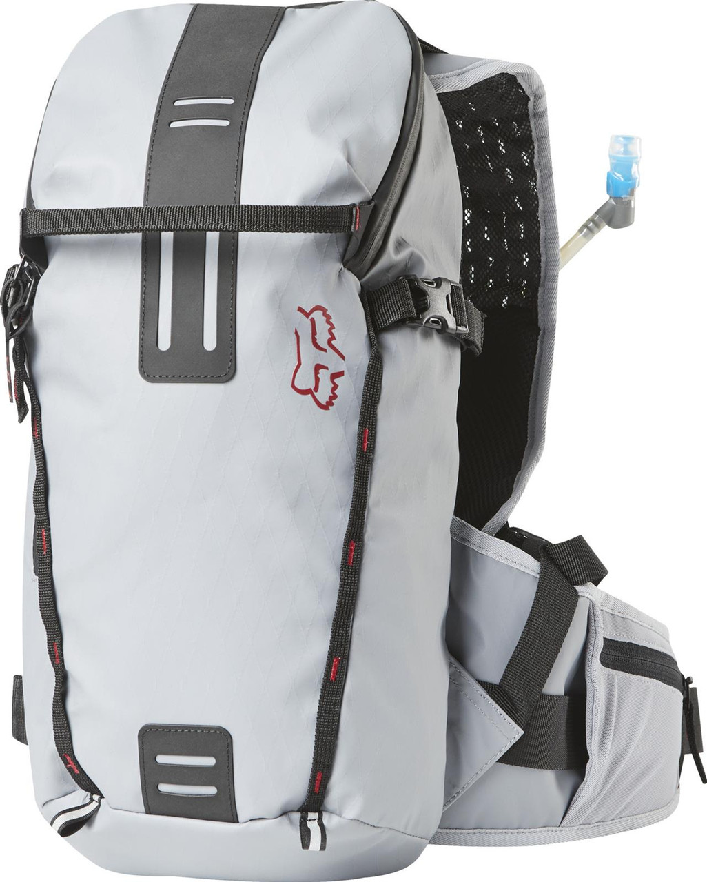 FOX UTILITY HYDRATION PACK
