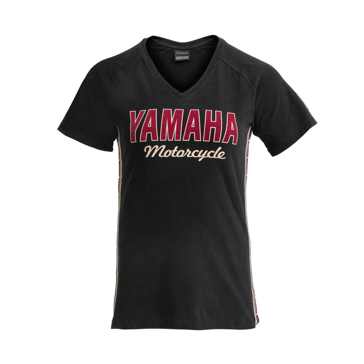YAMAHA RANDALL TEE