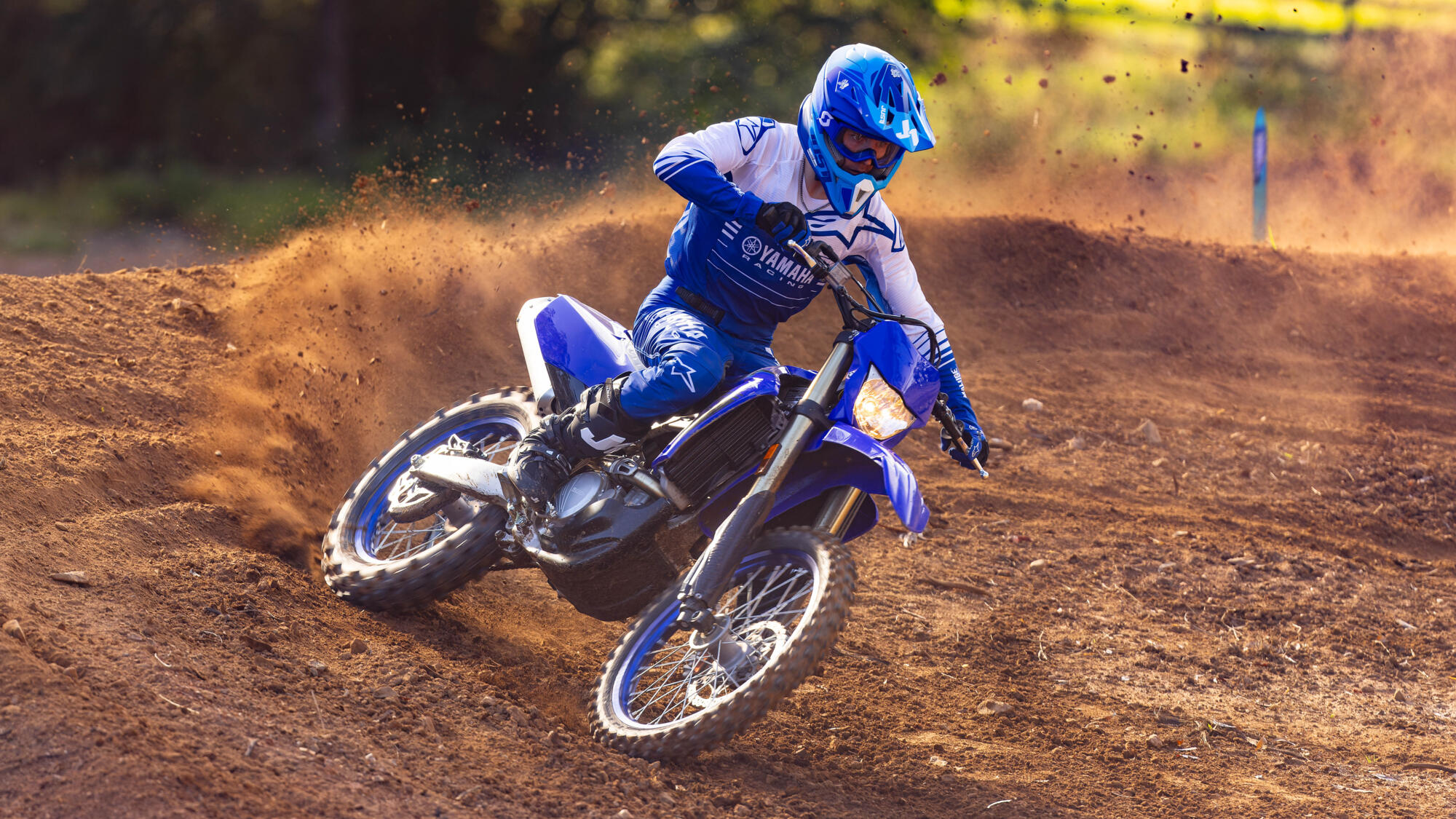 Stirlings Yamaha | Genuine Yamaha Clothing | Accessories, Leisure Wear ...