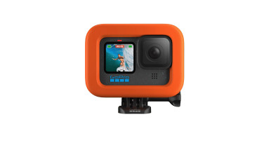 GO PRO - FLOATY