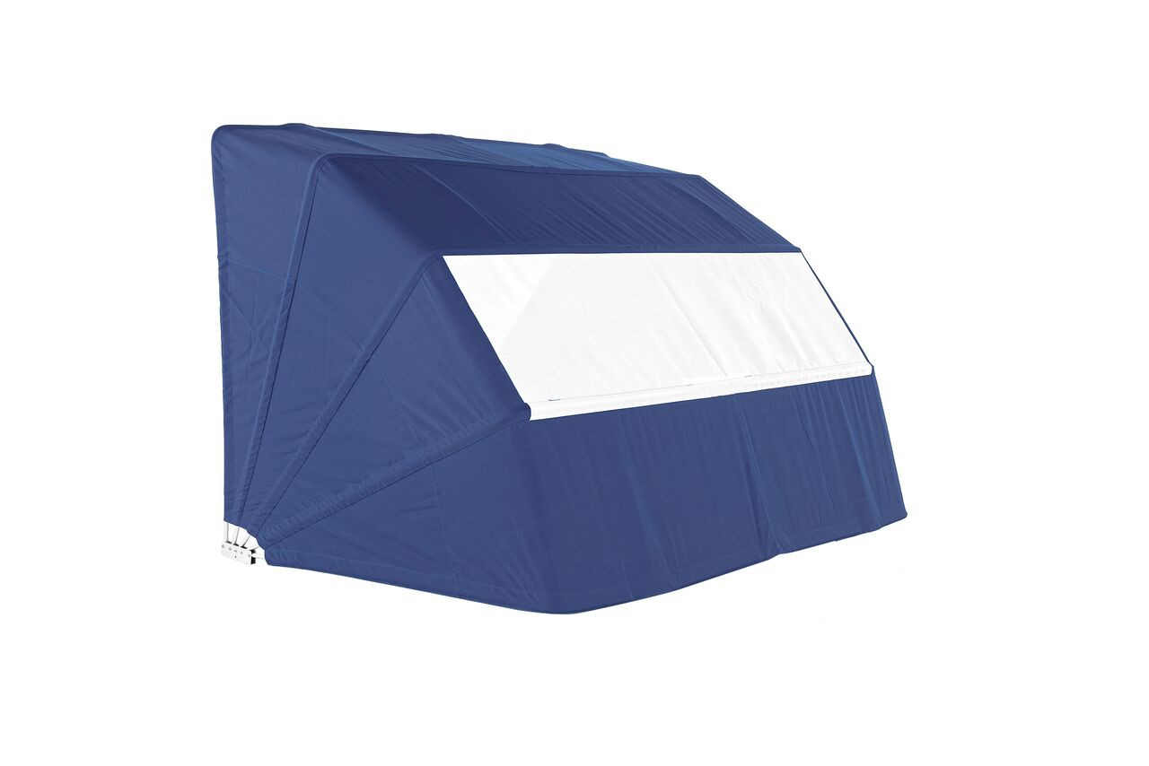 Commercial Beach Cabana - Best Pricing