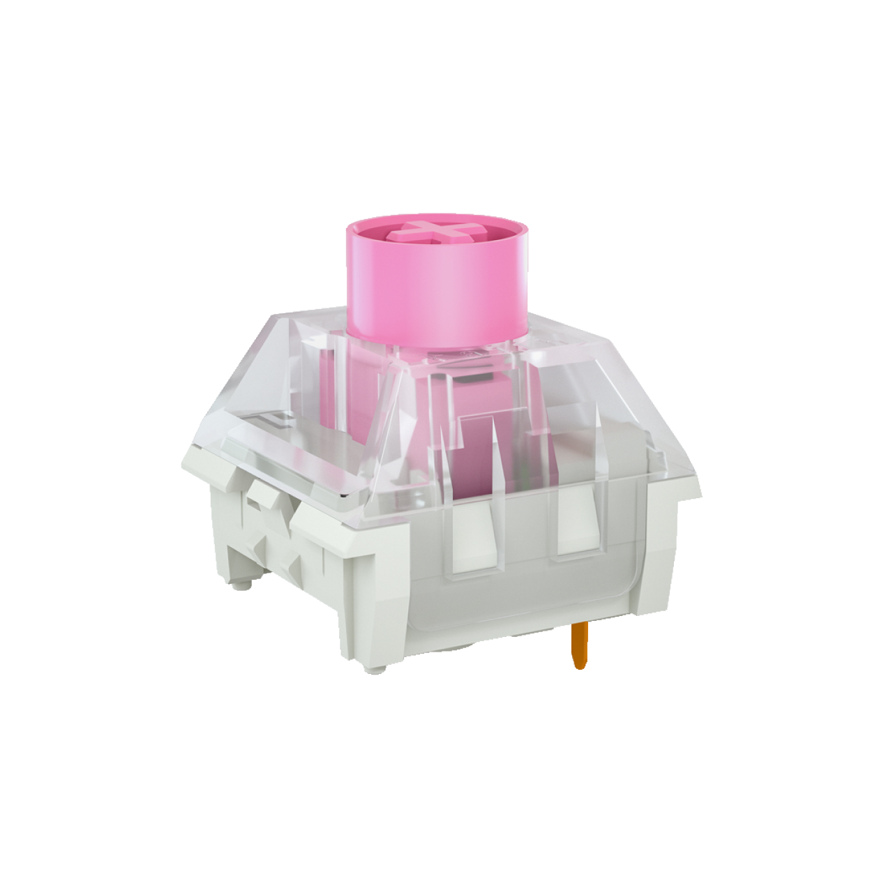 Kailh Box Pink Switches