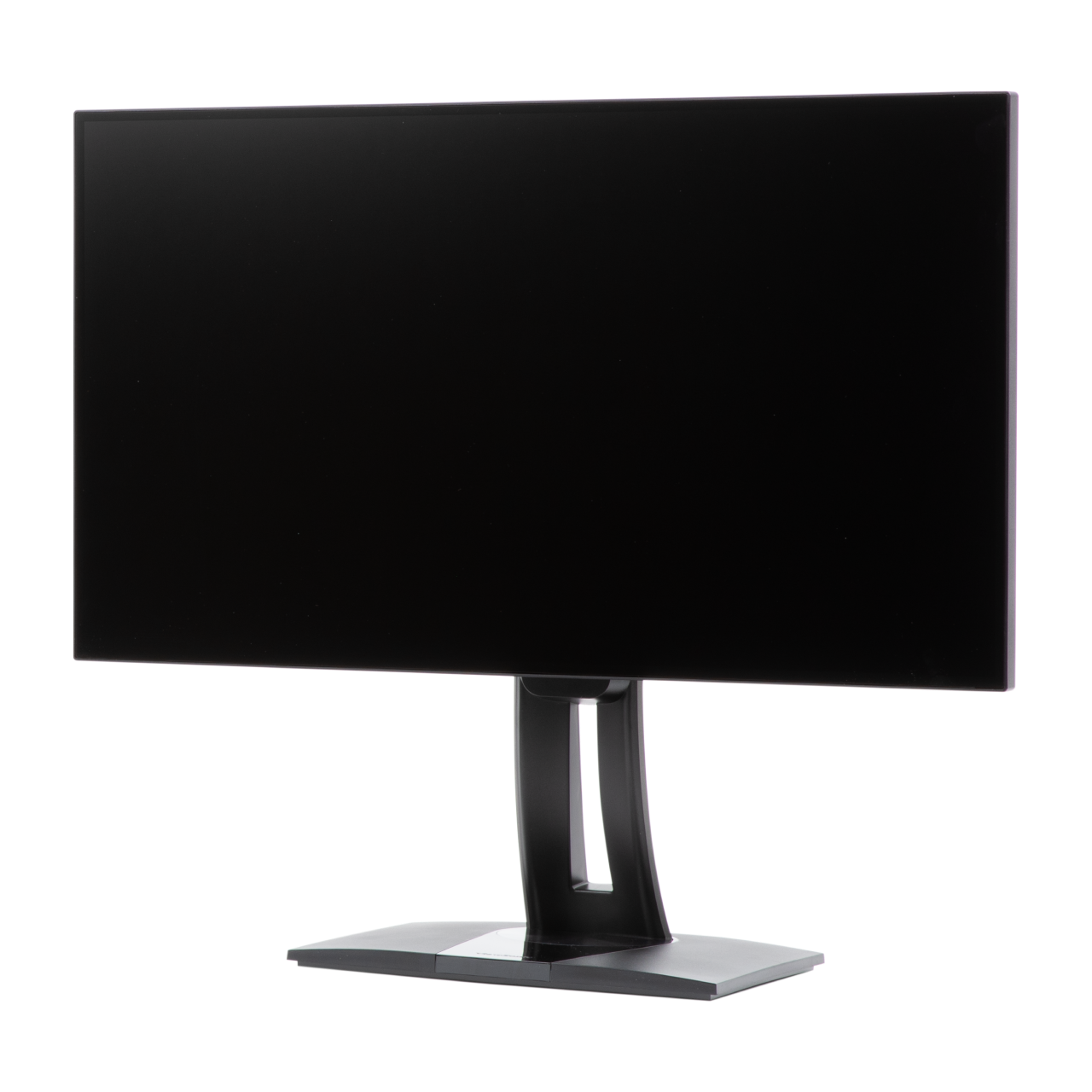 27" 1440p Matte IPS Display