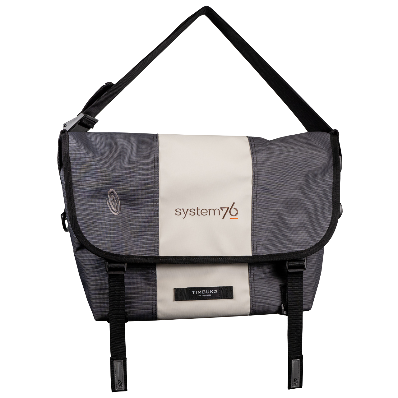 System76 Products - system76