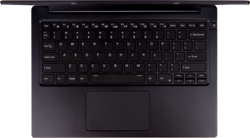 Lemur Pro 13