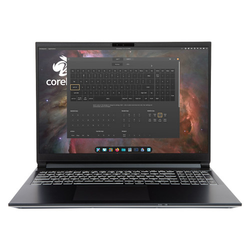 Darter Pro