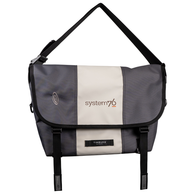 System76 Products - system76