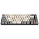 Launch Keyboard