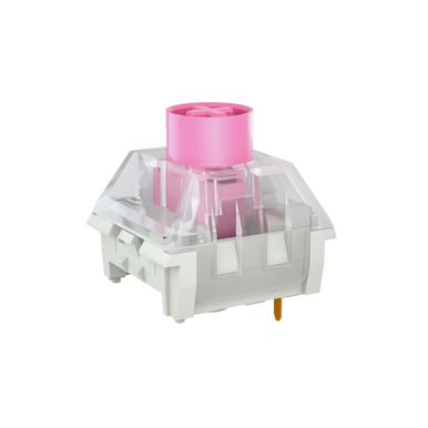 Kailh Box Pink Switches