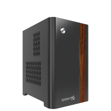 Thelio Prime Premium