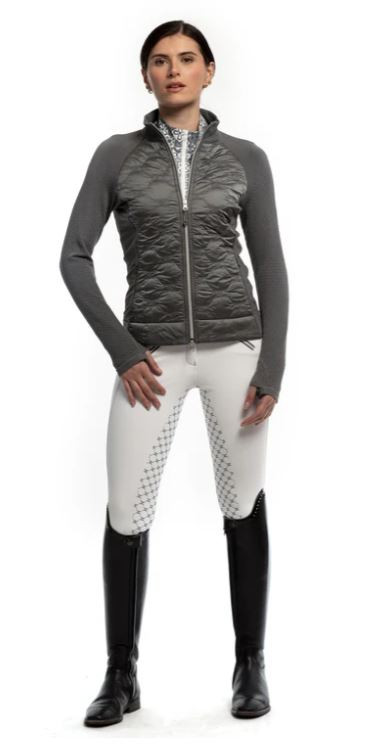 Goode Rider™ The Lucky Jacket