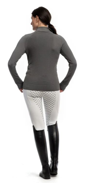 Goode Rider™ The Lucky Jacket