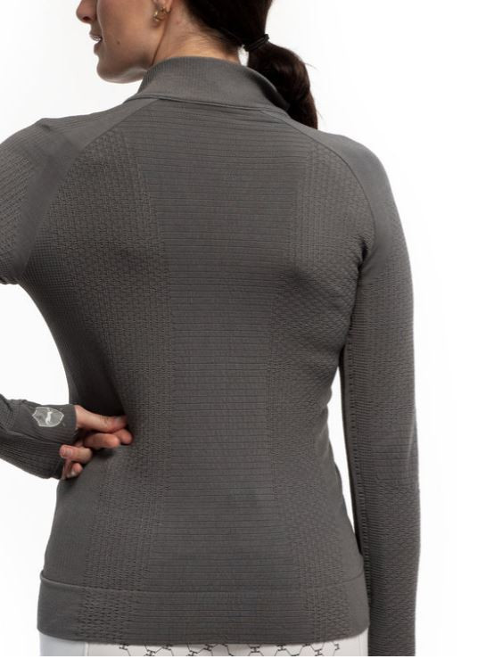 Goode Rider™ The Lucky Jacket