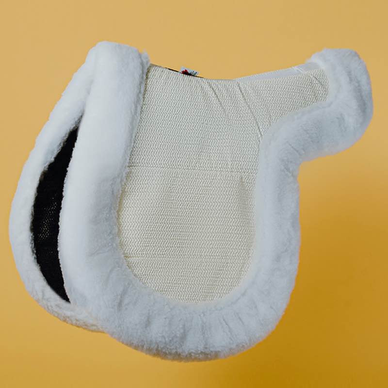 Ecogold® Secure Hunter Saddle Pad