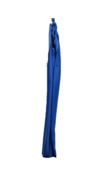 Tail Tamer Lycra Tail Bag